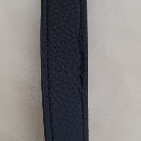 thirty-one | Bags | Studio Thirtyone Modern Crossbody | Poshmark